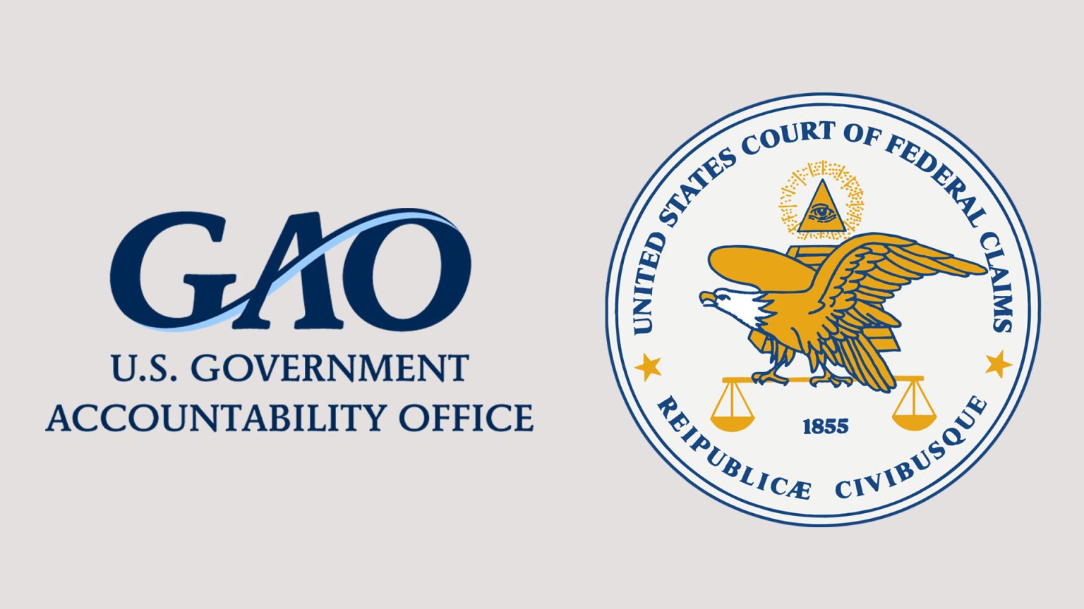 GAO vs. Court of Federal Claims: Where Should You File Your Bid Protest ...